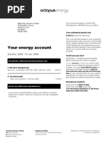 AFFINMAX-MaintenanceForm-ENG 231205 153852 | PDF | Debit Card | Banks