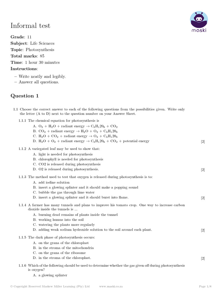 Informal_test_100_20240912052351 (1) | PDF