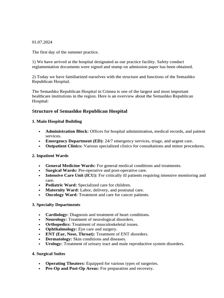 Daily Practice Records | PDF