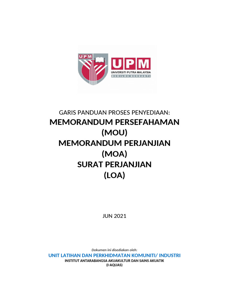 20210813092030GP Moa Mou Loa I-Aquas 2021 | PDF