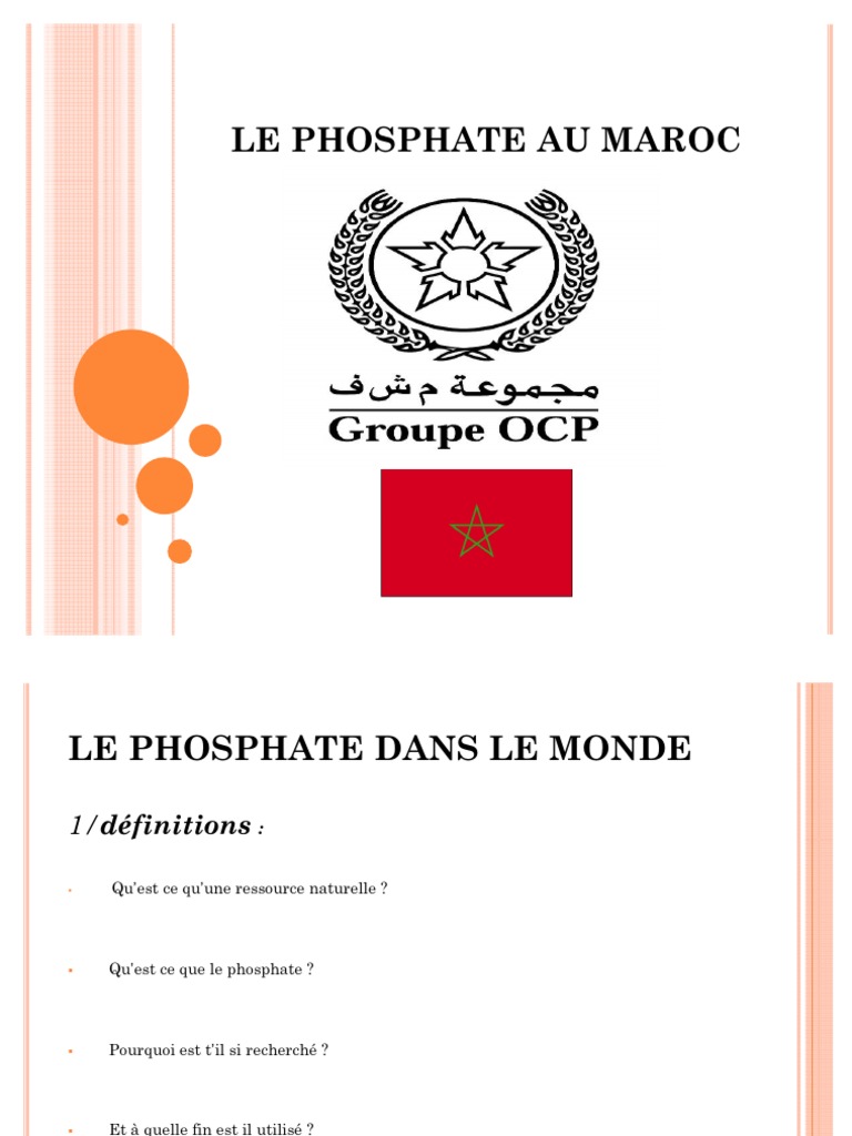 Document illisible et corrompu | PDF | Bien-être | Technologie et ...