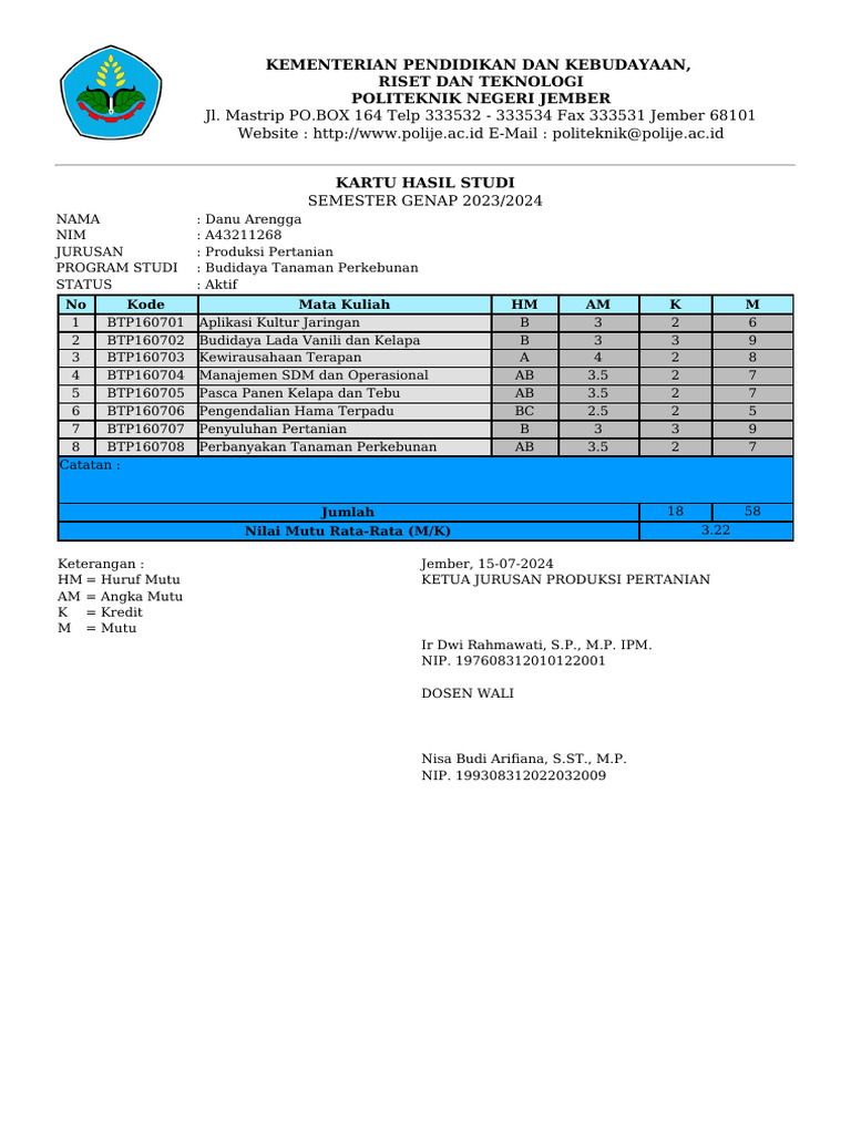 KHS 20240715122116 | PDF