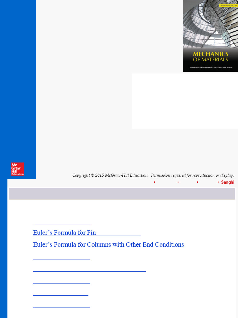10 Columns | PDF