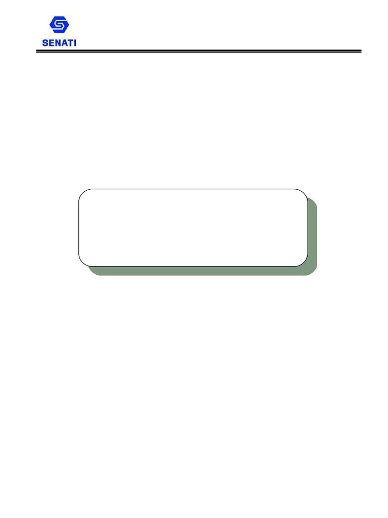 Entreghable-1 Kimen | PDF | Análisis FODA | Presupuesto