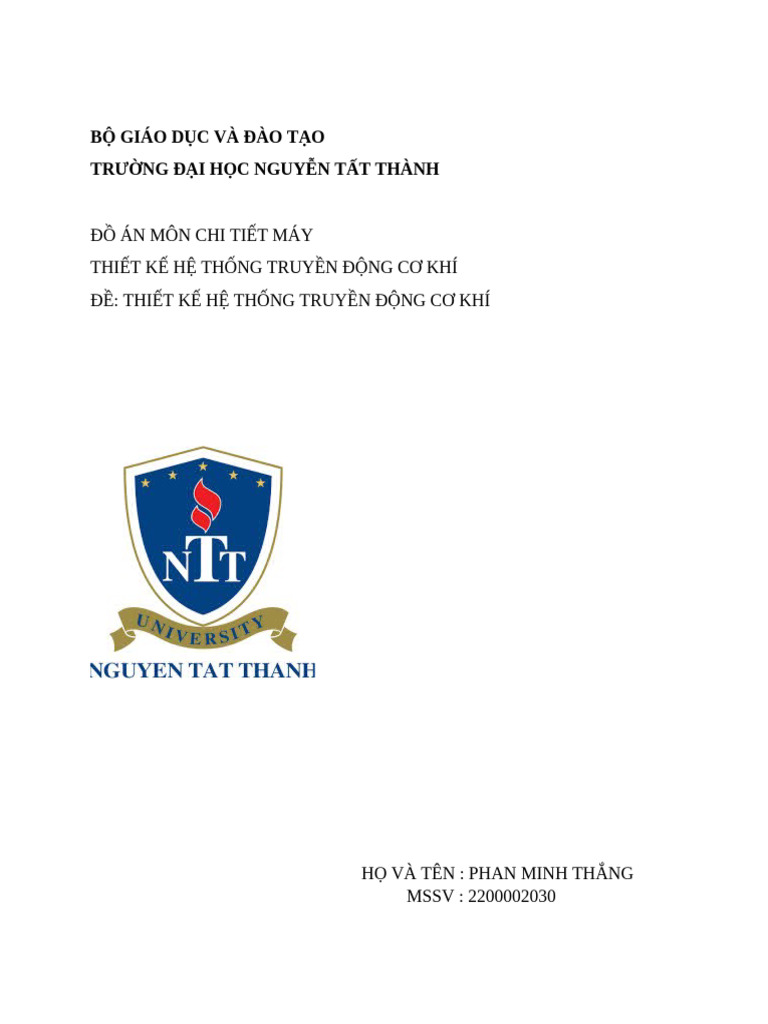 GGDG | PDF