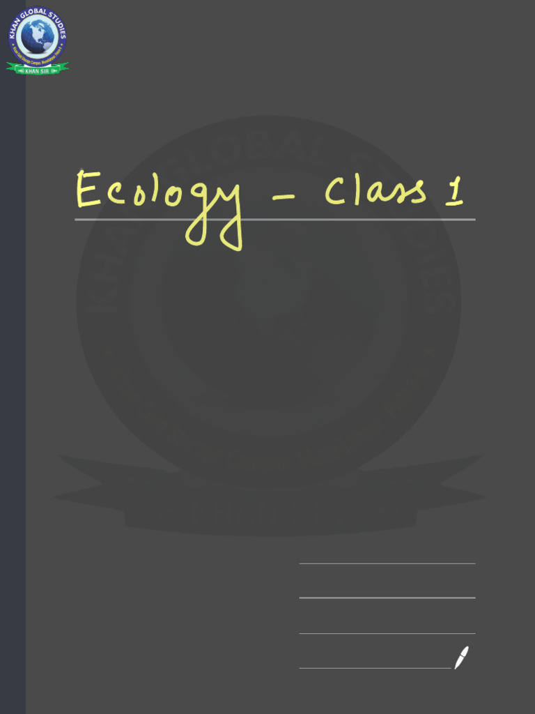 class-2 | PDF