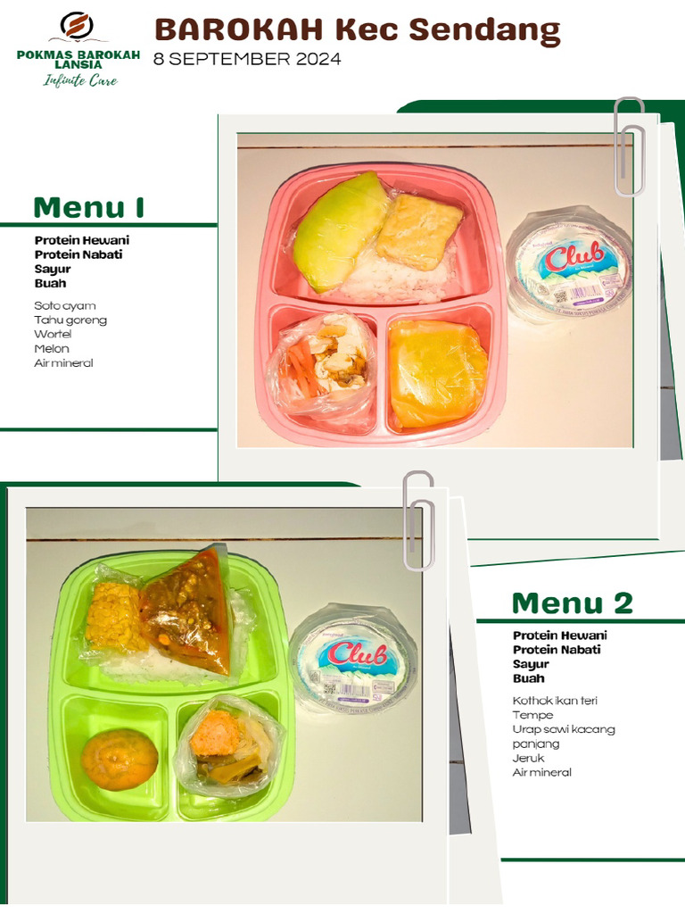 8 SEPTEMBER - 11zon | PDF