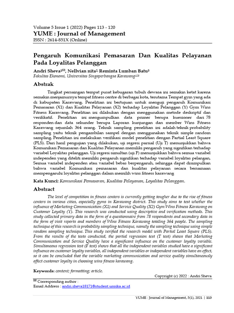 1394 3452 2 PB | PDF