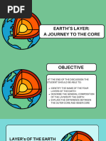 Grade 6 Science - Textbook Elevate Science Course 1 (SAVVAS) | PDF ...