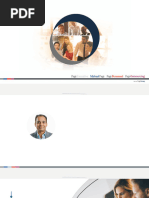 KVB - Neft - Rtgs - Blank Form | PDF | Debit Card | Financial Transaction