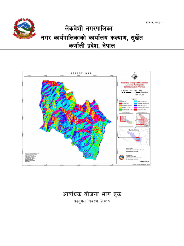 Periodic Plan 1 | PDF
