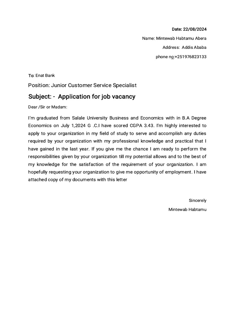 Mintewab Enat 888888 | PDF