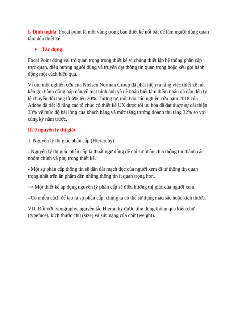 Focal Point | PDF | Paris | Career & Growth