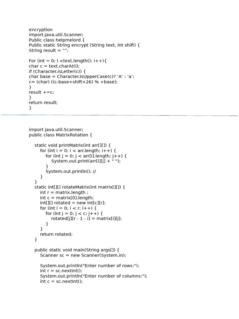 Pls Help Pdf