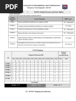 Sockets and Switches Free CAD Blocks Download | PDF | Auto Cad ...