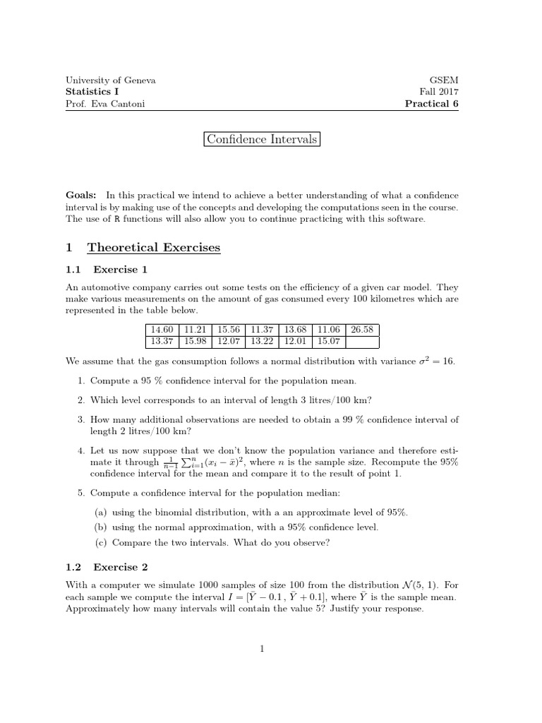 Practical6 | PDF
