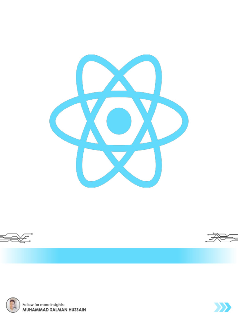 React Js Mid Level Interview Questions Pdf Document Object Model Technology And Engineering