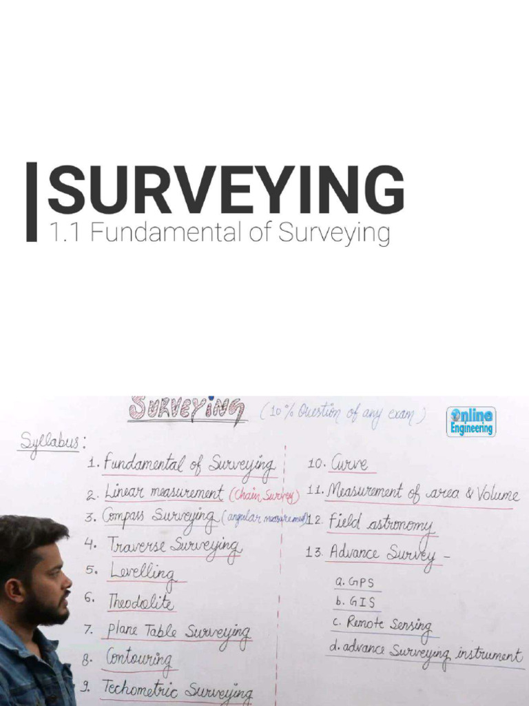 Dev Pat Survey | PDF
