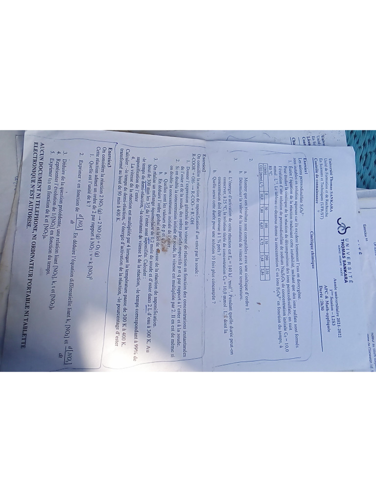 ancien devoirs - 2024-07-12 10-24-14 | PDF