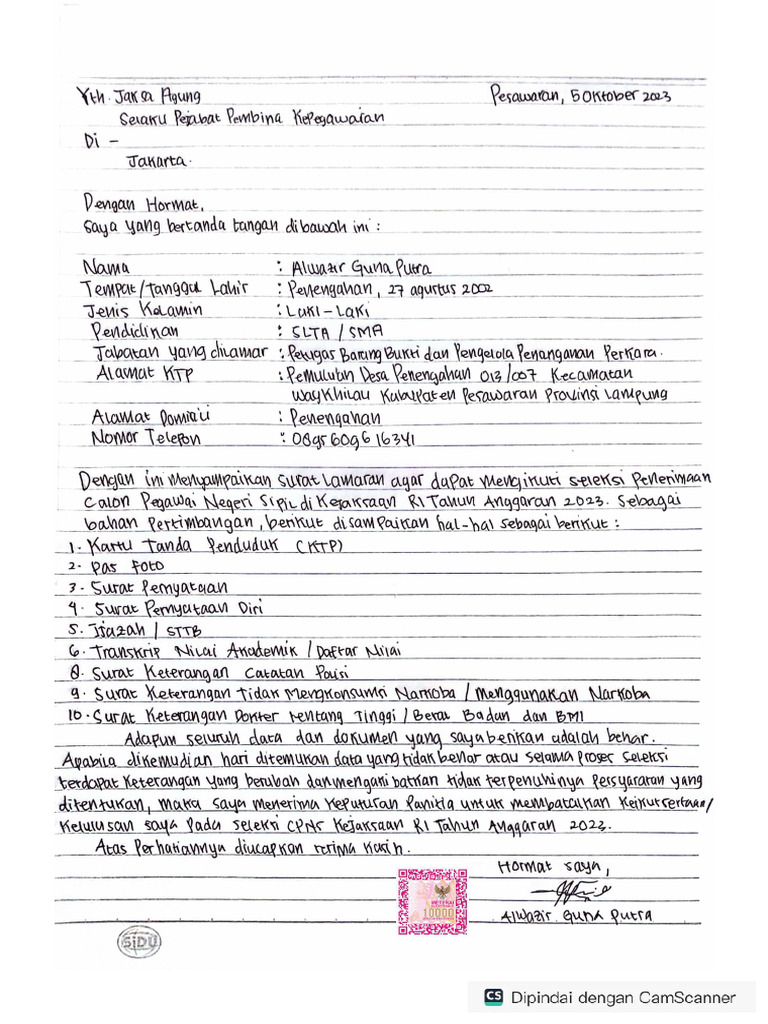 Stamped File path-RGMTFURNK7H0 | PDF