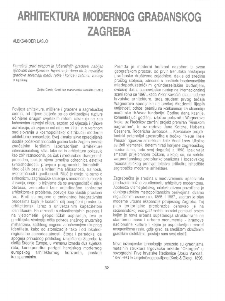 ZU 56-57 1995 058-071 Laslo | PDF