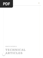 IMC Thickness Standards in PCB Soldering | PDF | Solder | Printed ...