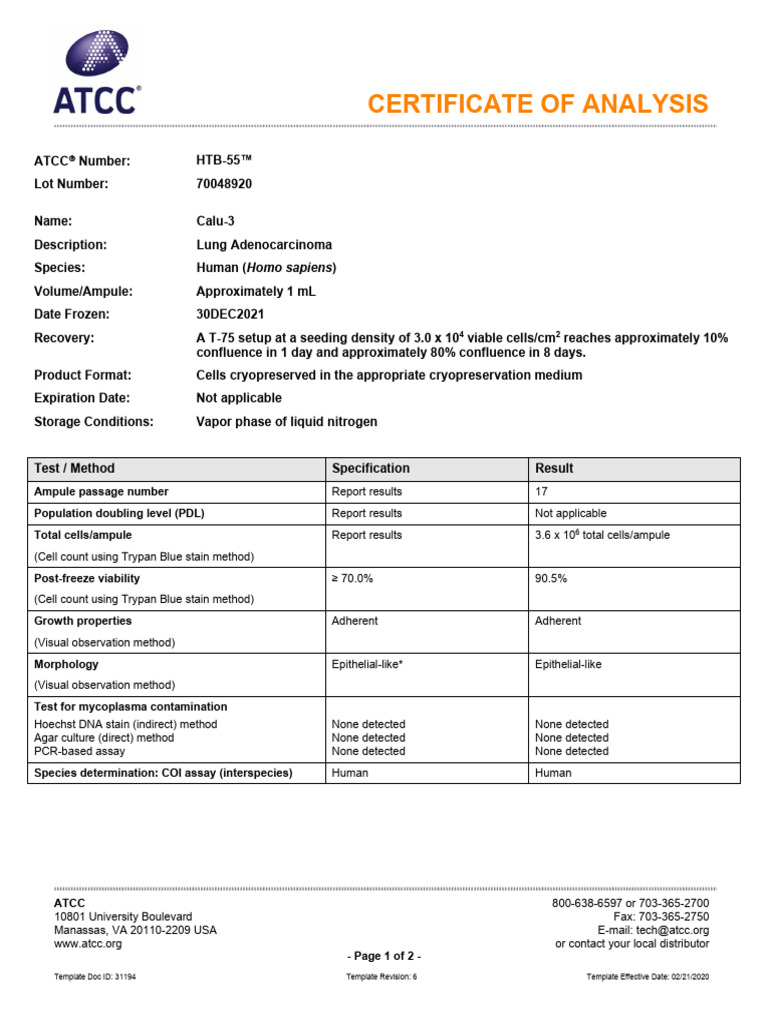 HTB-55_70048920 | PDF