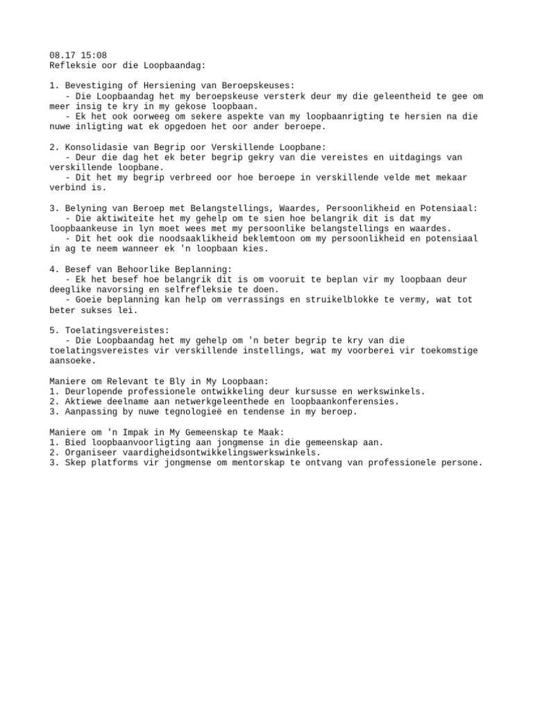 1.notes - 20240817150854 | PDF