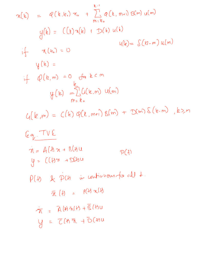 Note 02-Nov-2023 | PDF