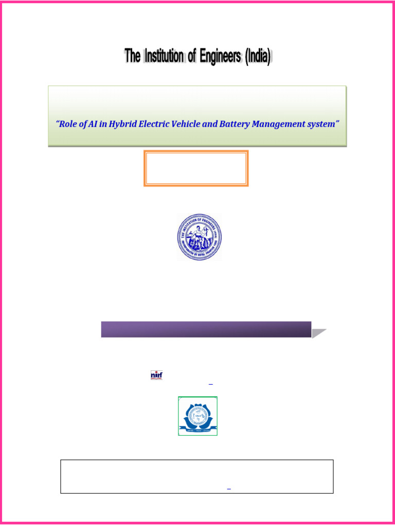 IEI-KRCE Brochure NEW | PDF