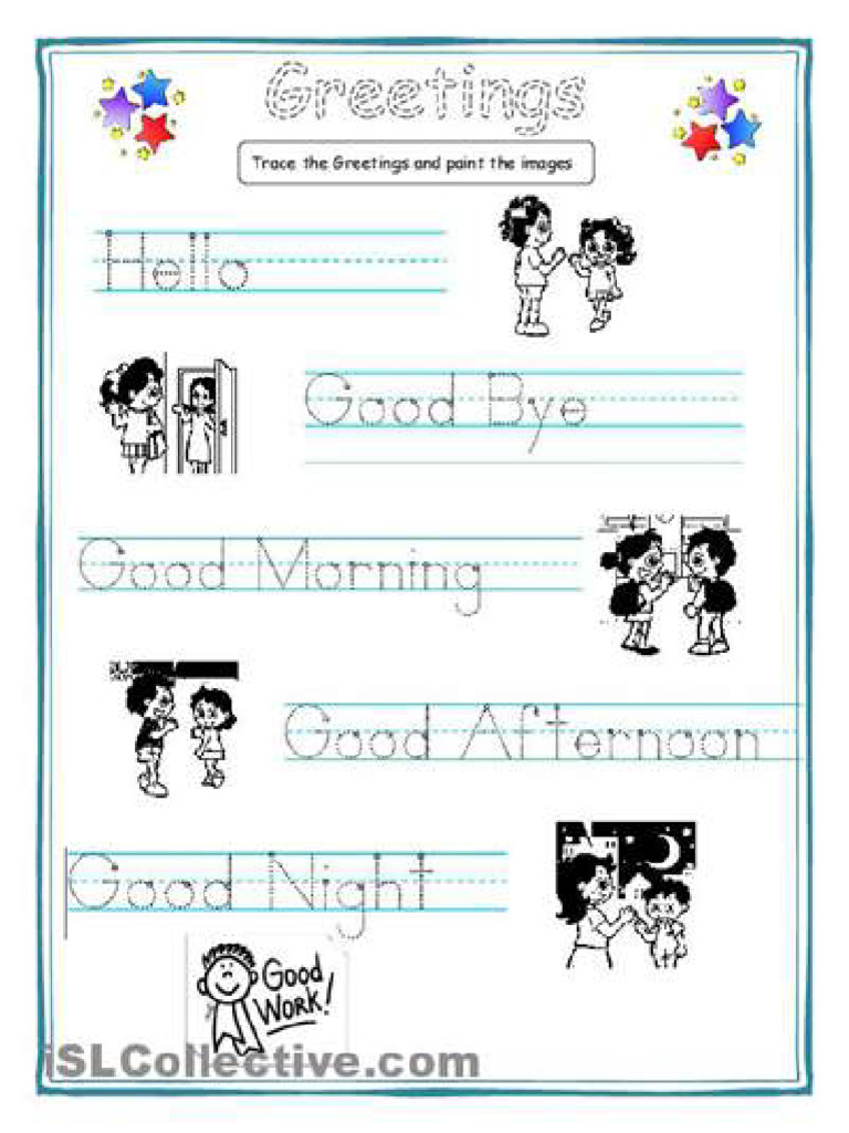 Kindergarten Math Ordinal Numbers Worksheet Winter Worksheets Break ...