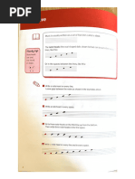 Tonic Solfa | PDF | Musicology | Notation