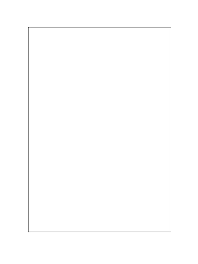Untitled DDDD DDDD DDDD | PDF