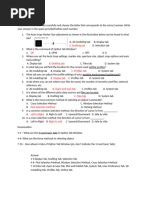 Reset 3ds Max to Default Settings | PDF