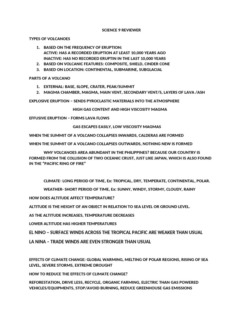 Reviewer | PDF