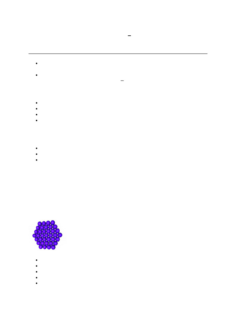 Focus Point | PDF