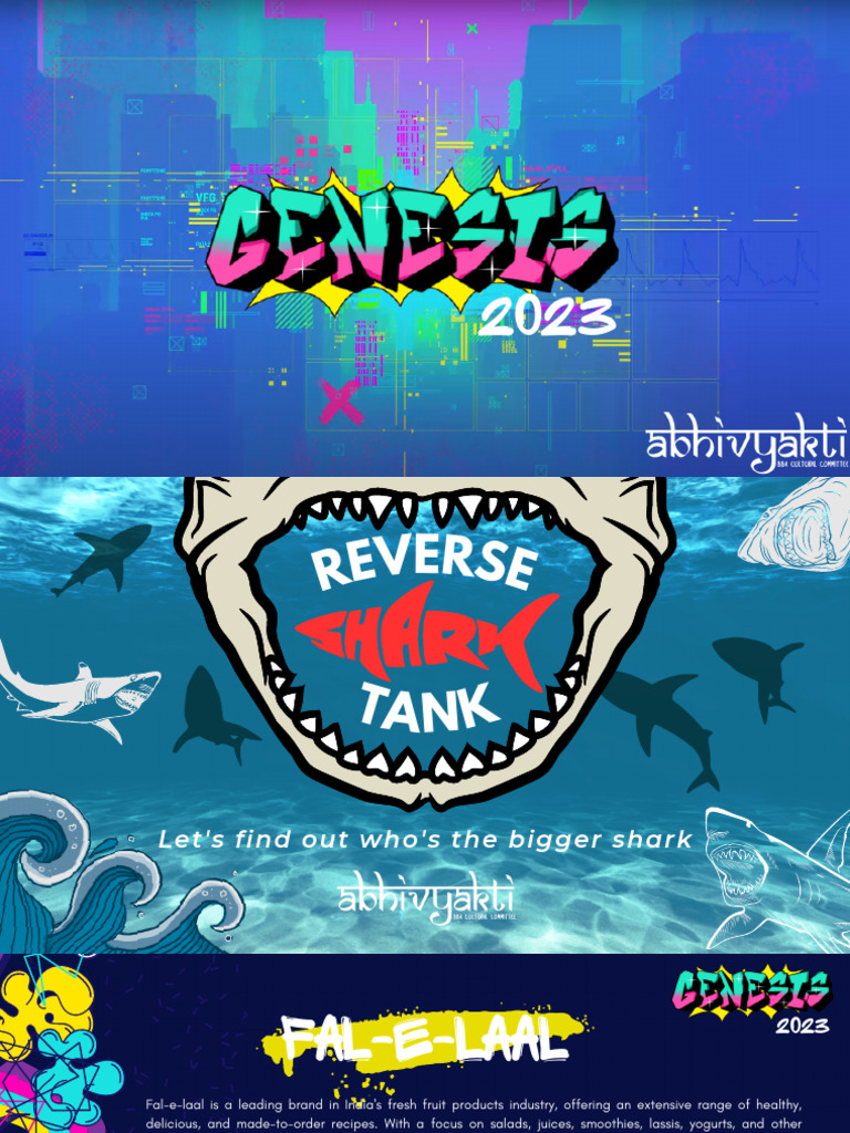 company_portfolios | PDF