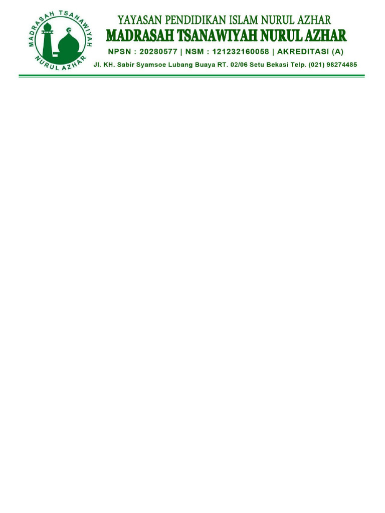 Kop Mts | PDF