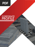 Hot and Odd Bolting Procedure | PDF | Mechanical Engineering