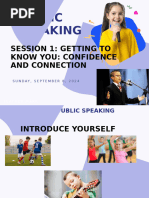 PlanetSpark Course Fees Overview | PDF | Stand Up Comedy | Poetry