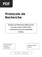 KOBO Collect | PDF