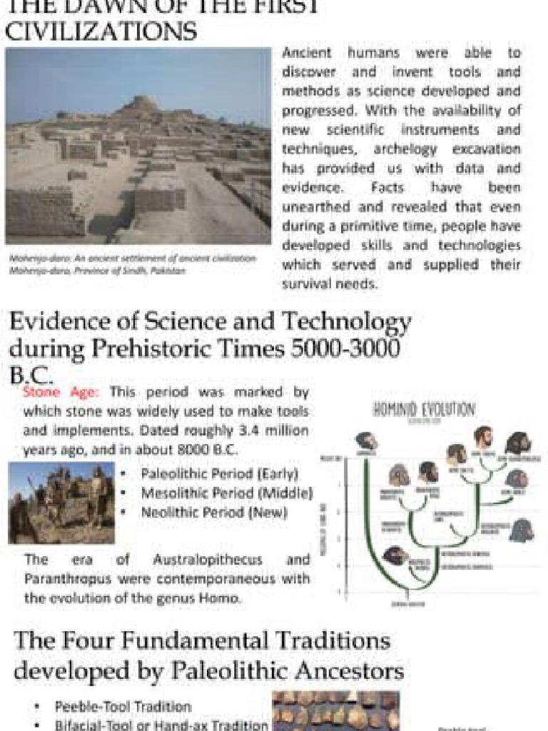 Sts | PDF