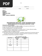 Comp PP2 - 2023 | PDF