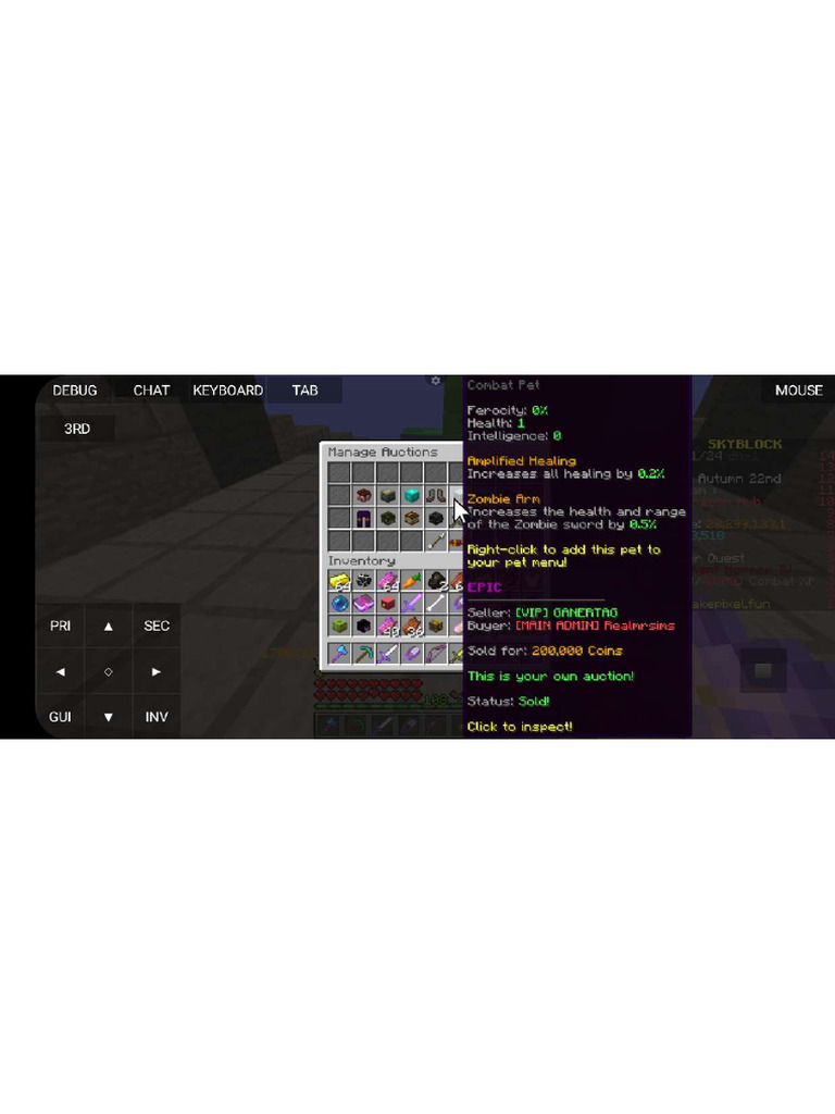 Screenshot - 20240911-160823 - PojavLauncher (Minecraft Java Edition ...