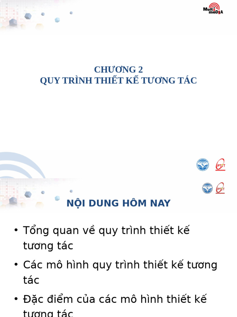 TKTT C2 | PDF