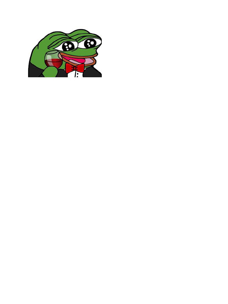 Peepo 4 | PDF