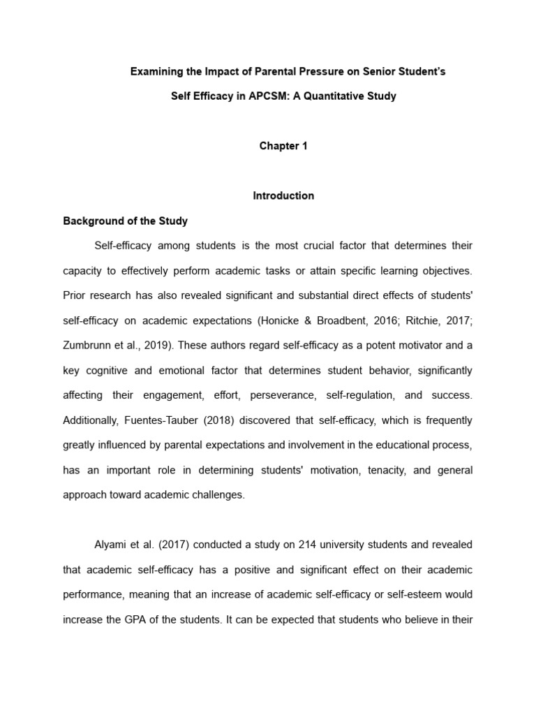 PR Draft | PDF
