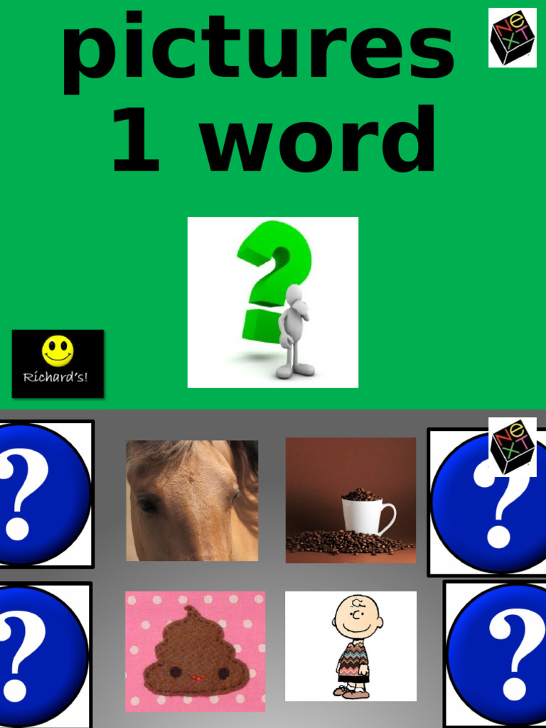 4-Pictures-1-Word-Game-1-Activities-Promoting-Classroom-Dynamics-Group ...