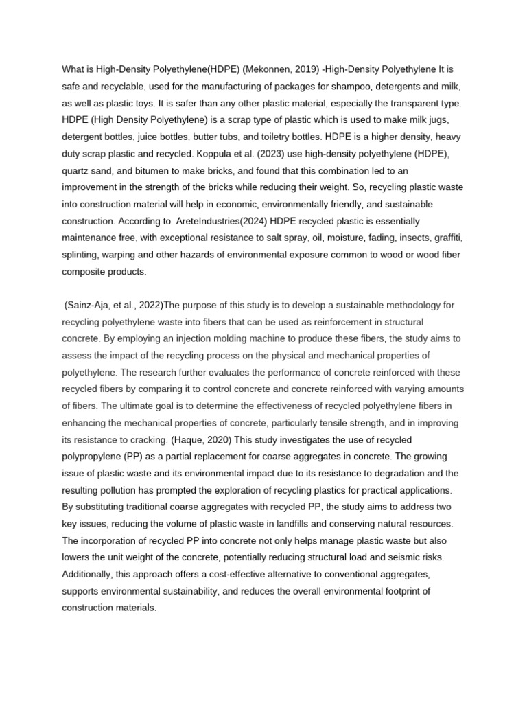 Yanah | PDF