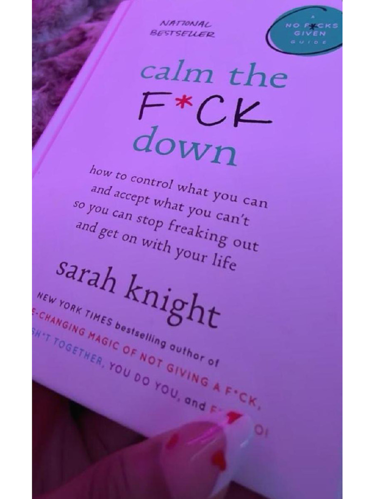 PDF Scanner 120924 11.54.41 | PDF